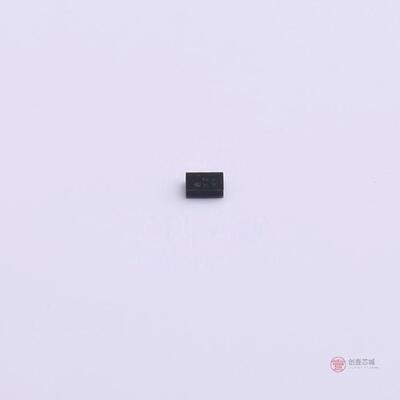 原装正品SAWFD1G90AH0F0AR15全新Band34,Band39