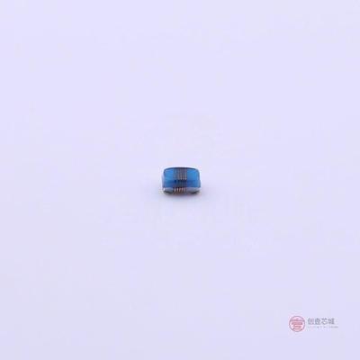 原装SDWL1608C18NGSTF全新18nH 2% 550mA 150m正品