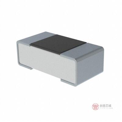 原装正品RN73H1ETTP2401B25全新RES 2.4K OHM 0.1% 1