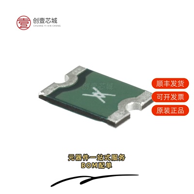 原装MINISMDC110F-2|MINISMDC110F/16-2