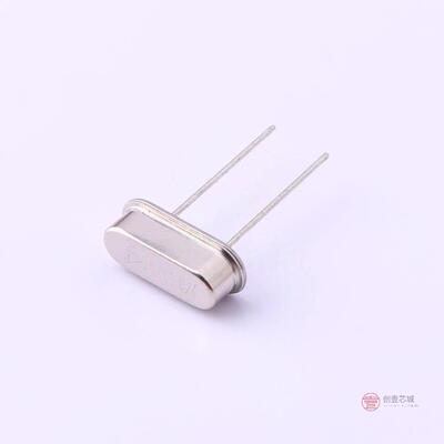 原装XIHCCLNANF-30.000000MHZ全新30.000000MHz 20