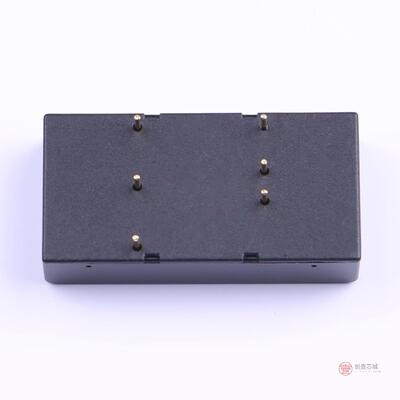 原装正品URA2415LD-20WR3全新20W，超宽电