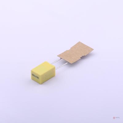 原装正品PE684J2A0501全新680nF 5% 100V