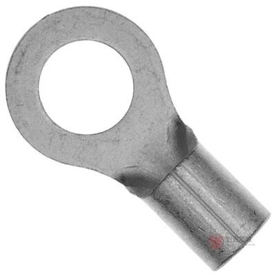 原装31808全新CONN RING CIRC 8AWG #5/16 CRIMP正品