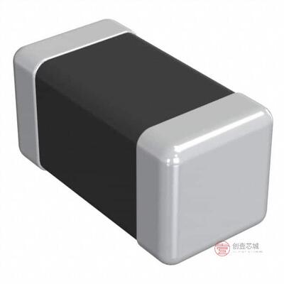 原装正品DFE18SBN1R0ME0L全新FIXED IND 1UH 1.8A 12