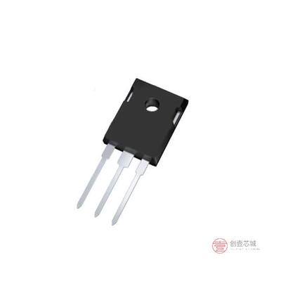原装正品IPAN60R280P7SXKSA1全新MOSFET N-CH 650V 1
