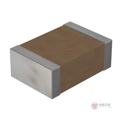 原装1812B102K202NT全新CAP CER 1000PF 2KV X7R 1812正品