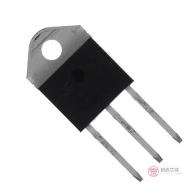 原装正品BTW69-1200RG全新SCR 1.2KV 50A TOP3