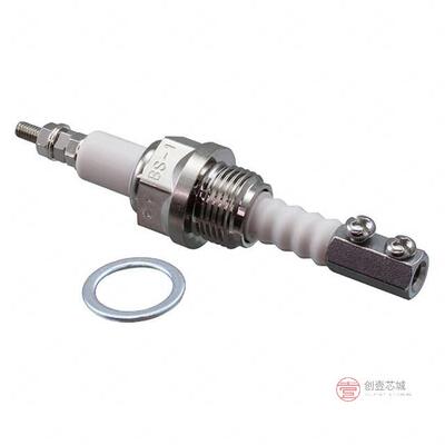 原装正品BS-1全新ELECTRODE HOLDER HI TEMP/PRESS