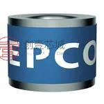 原装正品B88069X2301C103全新气体放电管 -