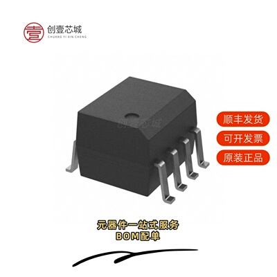原装MOC217R2M|MOC217R2VM|MOC223R2M