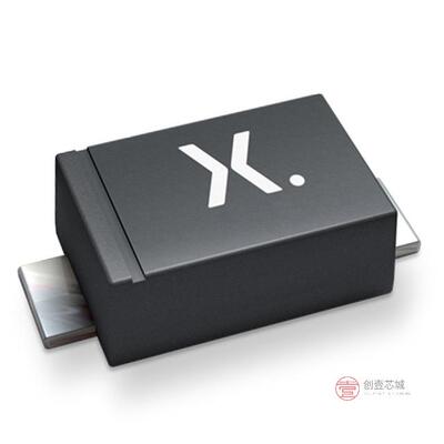 原装正品PMEG3010ER,115全新DIODE SCHOTTKY 30V 1A CFP3