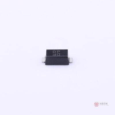 原装SJD12C70L01全新ESD保护 VRWM=70V VBR(Min)=7