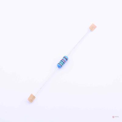 原装MFR2WSFTE73-15K全新金属膜电阻 15K 1% 2W 50