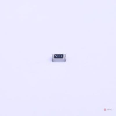 原装TR0805D560KP0510全新560k 0.5% 125mW正品