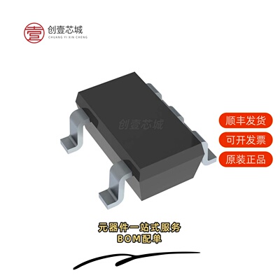原装NCP718ASN150T1G|NCP718ASN180T1G|NCP718ASN250T1G