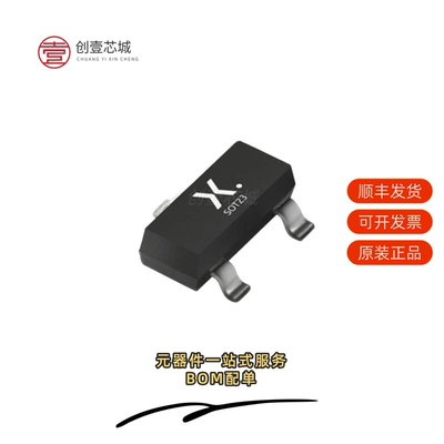 原装PBHV9040T,215|PBHV8540X,115|PBHV8540Z,115