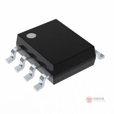 原装正品SST26VF032B-104I/SM70SVAO全新IC FLASH 32