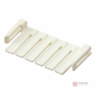 原装PNIS-06V全新RETAINER 6 POS正品