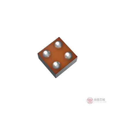 原装正品TCK128BG,LF全新LOAD SWITCH IC, V=1.0V-5.