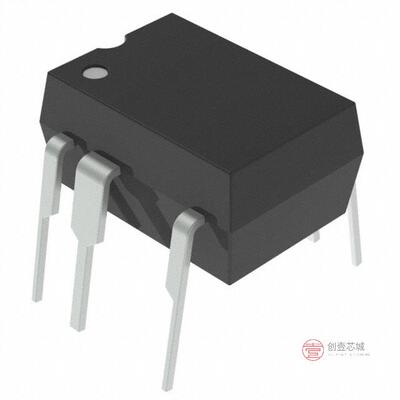 原装正品TOP254PN全新IC OFFLINE SWITCH FLYBACK 8DIP
