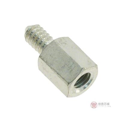 原装828101-1全新CONN D-SUB FEMALE SCREW 正品