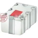 原装正品LFCG-630+全新信号调节 LOW PASS FLTR / SU