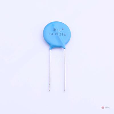 原装正品RM14D331KD1IECW0全新RM14D331KD1IECW0
