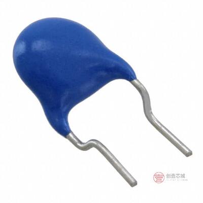 原装CK45-R3DD331K-NRA全新CAP CER 330PF 2KV RADIAL正品