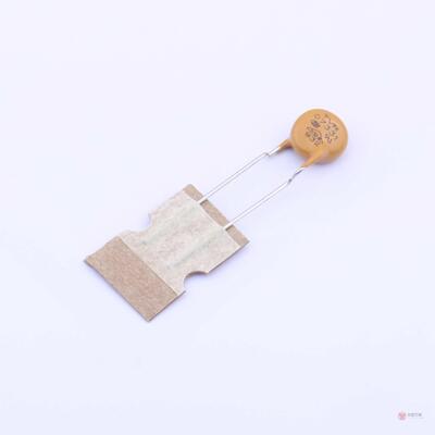 原装正品TVR07331KFAB204F全新TVR07331KFAB204F