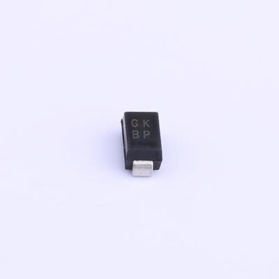 原装SMAJ16CA全新双向 Vrwm:16V正品