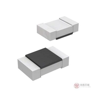 原装CRT0805-CY-1R00ELF全新RES SMD 1 OHM 0.25%