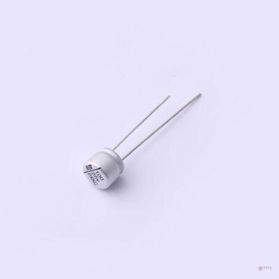 原装正品NPXC0571E101MF全新25V100UF