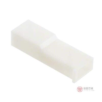 原装正品176448-1全新CONN RCPT HSG 0.187 1POS NATURAL