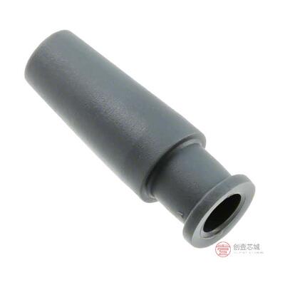 原装正品RM12BPG-B(71)全新CONN BUSHING 12 BLACK