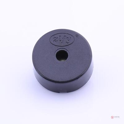 原装ZL-YDW17075-4005PA-10全新压电式无