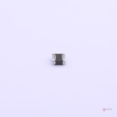 原装正品MHCD201610B-1R0M-A8L全新功率电感 1µH 20%