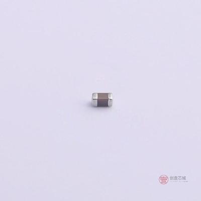 原装GRM188R11E224KA88D全新220nF 10% 25V正品