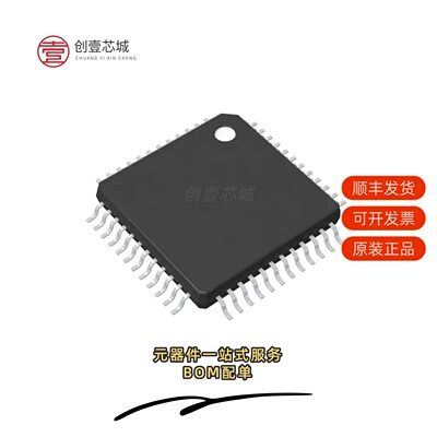 原装M30260F8AGP#U9A|M30280FCHP#U7B|M30280FAHP#U5B