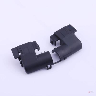 原装正品HV016-04020全新HV016-04020