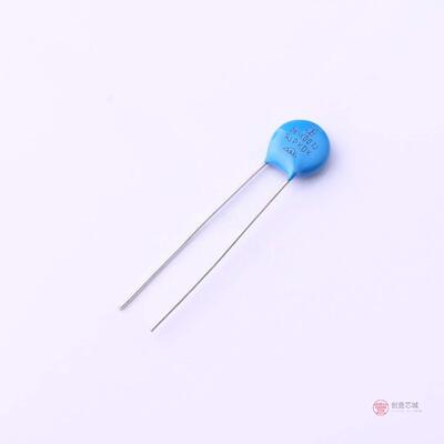 原装361KD07J全新361KD07J正品