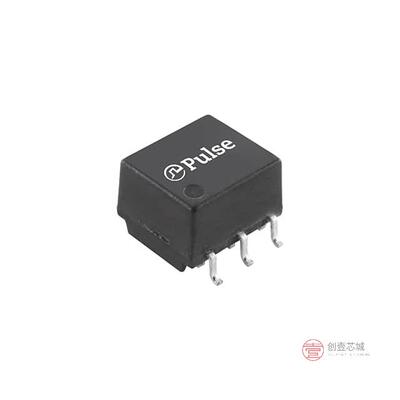 原装HM2101NLT全新XFMR CMC MODULE AECQ BATT MNGT正品