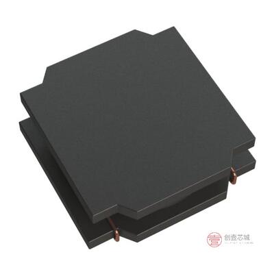 原装正品SWPA3015S270MT全新FIXED IND 27UH 450MA 9