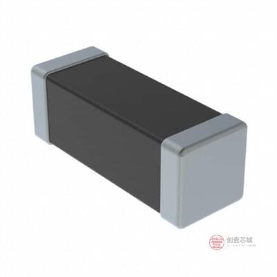 原装FBMJ4516HS111-T全新FERRITE BEAD 110 OHM 18