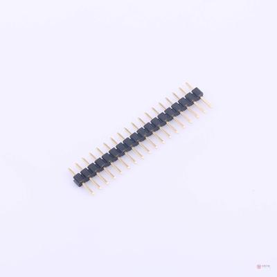 原装X4611WV-18I-C28D40全新2mm 1x18P正品