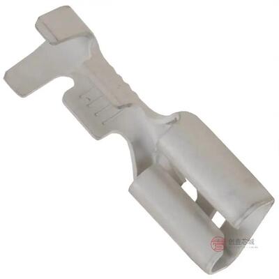 原装正品42281-2全新快接端子