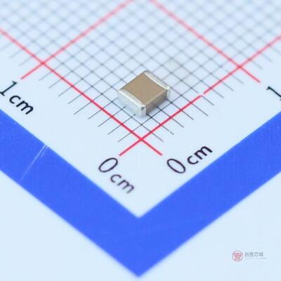 原装C1210X104K251T全新100nF 10% 250V正品