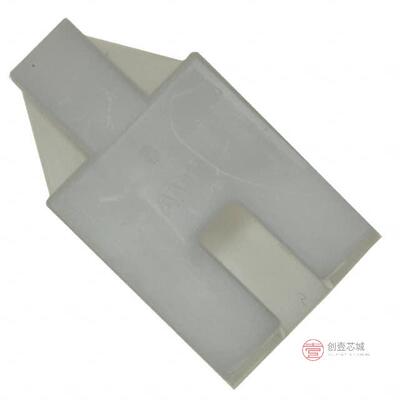 原装正品360050-1全新CONN NON-GENDERED HSG 3POS NAT