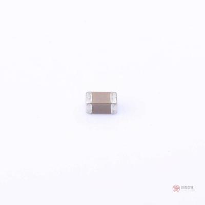 原装1206X226M250NT全新贴片电容（MLCC） 20% 1206