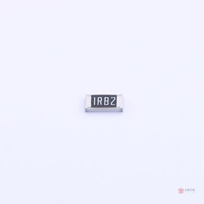 原装FRC1206F1R82TS全新1.82 1% 250mW正品